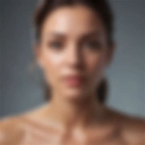 Understanding Bilirubin Levels And Light Therapy