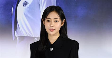 [단독] 신슬기 독수리 오형제를 부탁해 출연…주말 안방까지 출격한 대세 배우