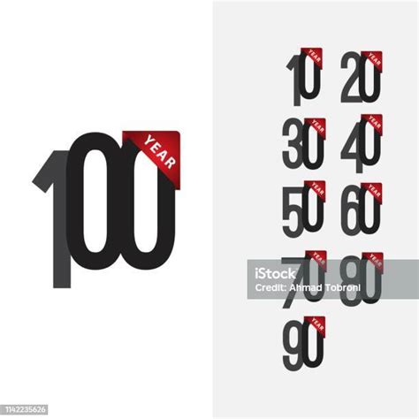 100周年周年集向量範本設計插圖向量圖形及更多典禮圖片 典禮 商標 圖示 Istock 100周年周年集向量範本設計插圖向量圖形及更多典禮圖片 典禮 商標 圖示 Istock