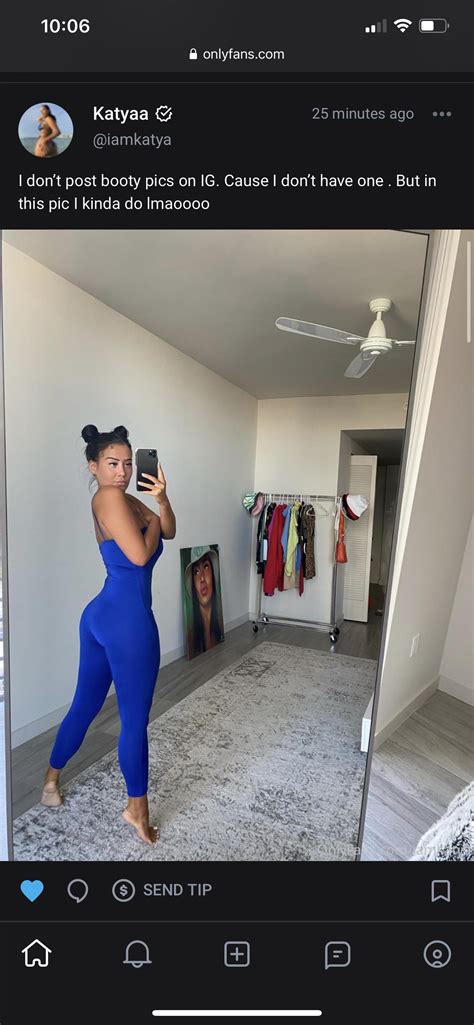 Lil Booty Scrolller Lil Booty Scrolller