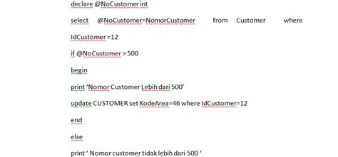 Variabel Global Built In Webhozz Blog