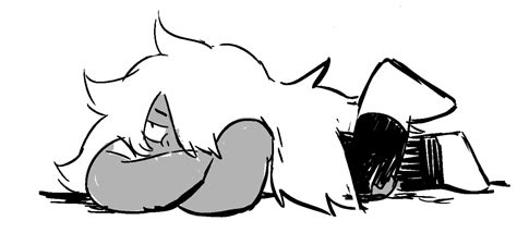 Steven Universe Sketch At Explore Collection Of