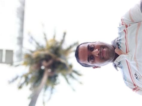 Vivo V Plus Camera Review Go Ahead Shoot Yourself TechPP