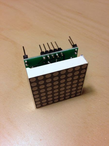 Arduino Retro Style Mp3 Player Artofit