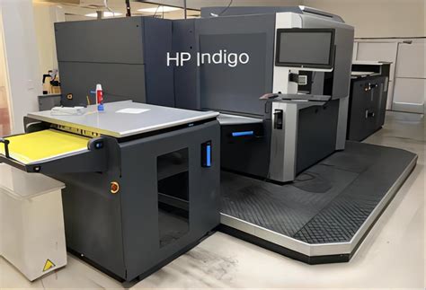 Compatible HP Indigo C8Q05A C8Q05 BID Developer Roller For 7000 And 7K H S3 C8Q05A WISEPRINT