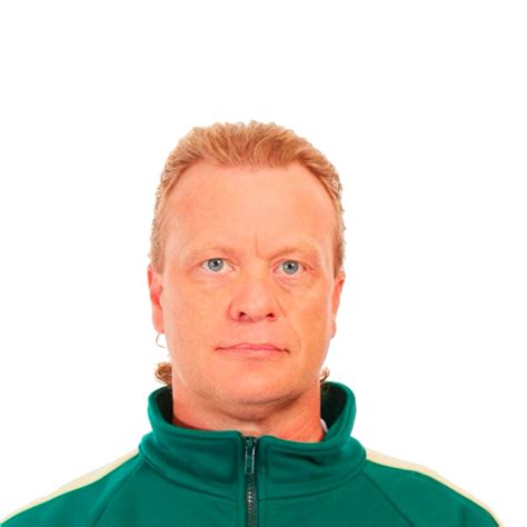 Joshua Carmon Squid Game The Challenge Players Wiki Fandom