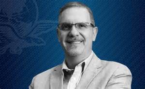 Drones Narco Y Soberanía El Universal