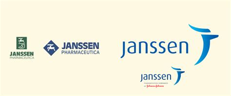 Janssen Biotech Logo