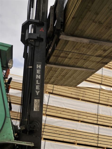 Anvil Metal Cladding Aluminium Rainscreen Cladding Taylor Maxwell