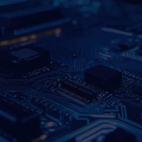 Corelis Inc On Linkedin Boundaryscan Corelistraining Jtag