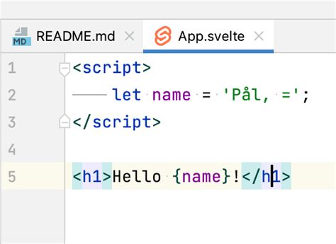 REPL Text Files Encoded In ISO IEC 8859 1 Instead Of UTF 8 When