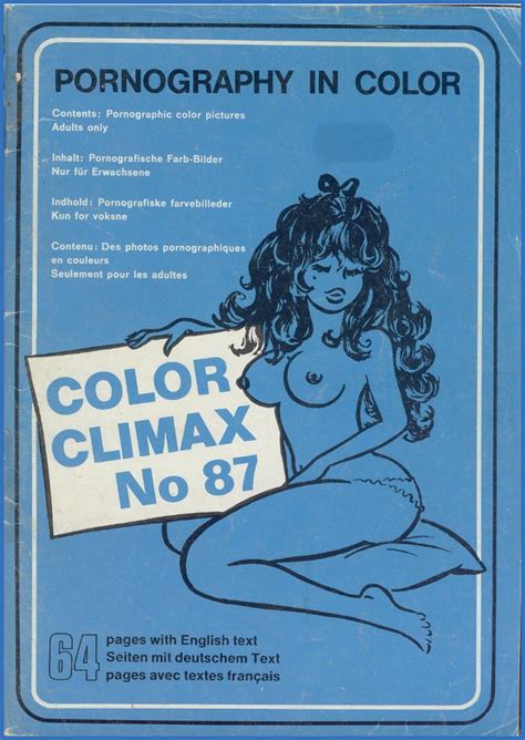 Pornography In Hot Girls Adult Magazine Intporn Forums