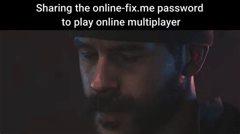 Create Dummy Account Rpiratedgames