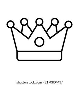 Crown Male Sex Symbol Metaphor Patriarchy Stock Vector Royalty Free 1019488768 Shutterstock