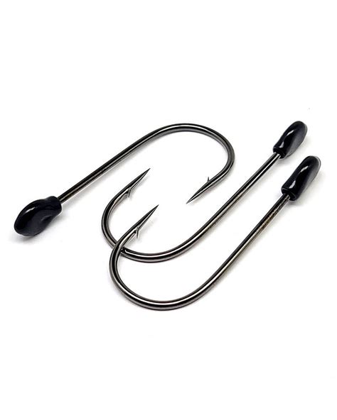 Trailer Hook Sp Gamakatsu Usa Fishing Hooks