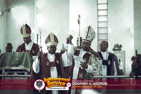 Assemblies Of God Church Ohuru Isimiri Wealth Creation Service Theme