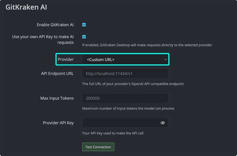 Gitkraken Ai Features Overview