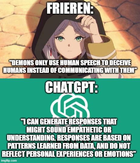 Best Funny Openai Memes 9gag