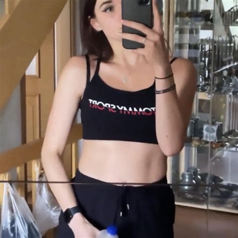 Having Sex Single By Redgod Spotify