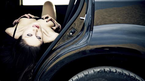 Estos Son Los Mejores Sitios Para Practicar Sexo Adem S Del De Siempre Eju Tv