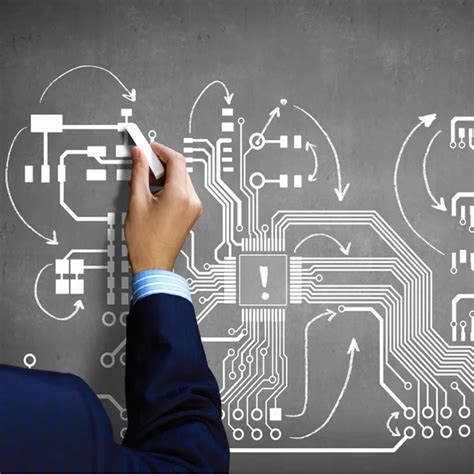 Schematic Generator For Eda Tools Altair Nlview