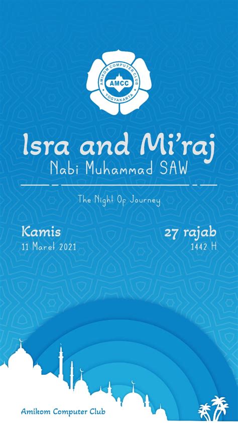 Amikom Computer Club Amcc Amikom Twitter