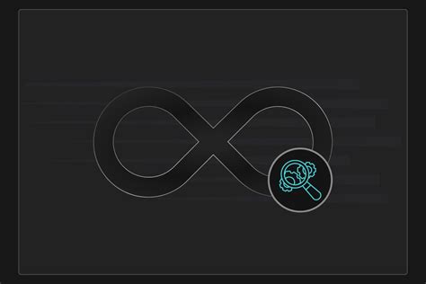 Future Scope Of Devops Technologies Iamops