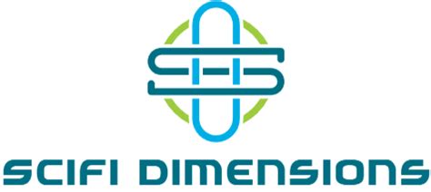 What Is The Deeper Meaning Of Sex Wars Scifi Dimensions