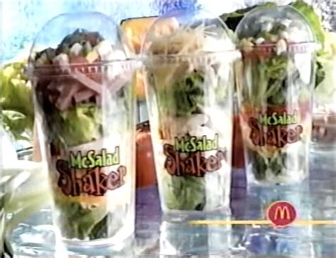 Mcdonalds Discontinued Items You Forgot About Mcdonalds Discontinued Items You Forgot About