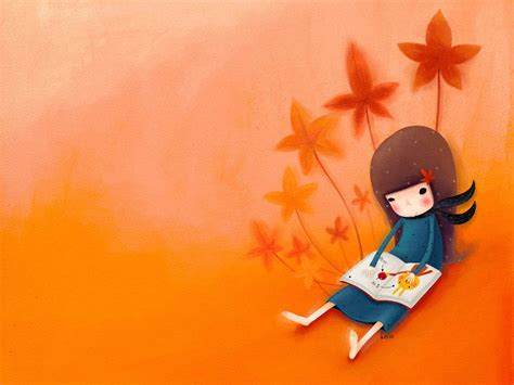 Cartoon Book Wallpapers 4k Hd Backgrounds On Wallpaperbat