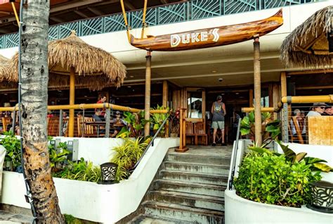 Oahu Vacation Packages All Inclusive Oahu Vacation Tours
