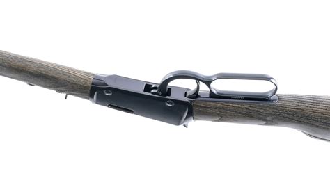 Henry Garden Gun H001gg 22 Lr Shotshell Rifle Auctions Online Rifle Auctions