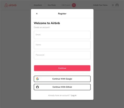 Arnav Bansal On Linkedin 100daysofcode Airbnb Nextjs Prisma Mongodb Codingchallenge