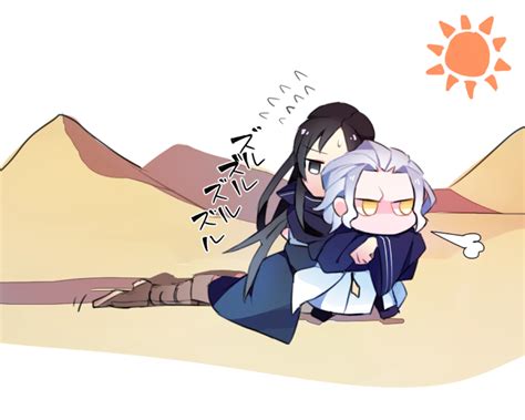 Mushoku Tensei Isekai Ittara Honki Dasu Image By Rotten Tofu Zerochan Anime Image Board