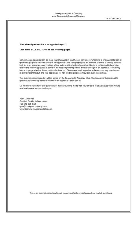 Real Estate Condition Report Template Skinsmust