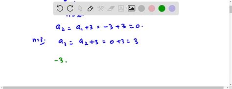 Solvedfor A Sequence Of Numbers Suppose You Insert 1 Then 2 Then
