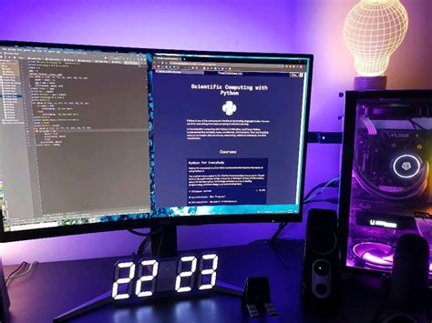 Jinzhou Yeow On Linkedin Coding Python Programming Learning