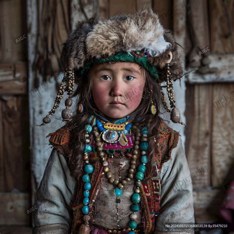 Ai创作图布朗族少女 蒙古女孩头饰 藏族小姑娘 藏族女孩男孩 布朗族女孩 蒙古妇女头饰 蒙古女人头饰 藏族小朋友 藏族小孩 藏族少年 鄂温克族少女 藏族男孩女孩 珞巴族少女 鄂温克族女孩 卡在