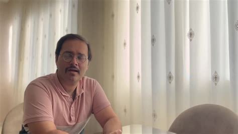 Seyed Amirhosein Rahimi On Linkedin اینبار می خوام دوتا ویدیو برای