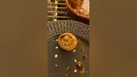 Spicy باني بوري Youtube