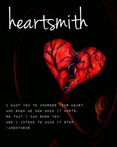 Index Prologue Chapter One 1st Customer Matsui Tumbex