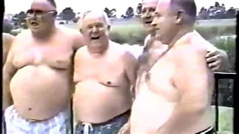 Chiron Rising 1 Xxx Mobile Porno Videos Movies IPornTV Net