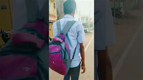 Ccccccccccccccc Youtube