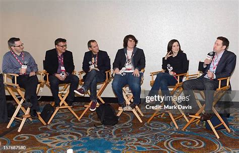 Lydia Antonini Photos And Premium High Res Pictures Getty Images