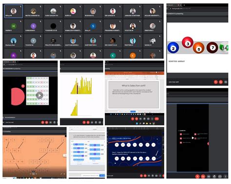 Gallery Ieee System Man And Cybernetics Society