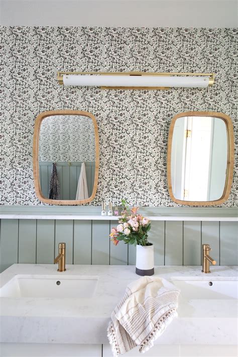 PORTFOLIO FS INTERIORS