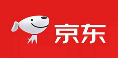E E
