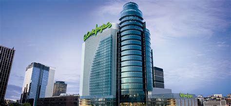 El Corte Inglés Foro De Marcas Renombradas Españolas