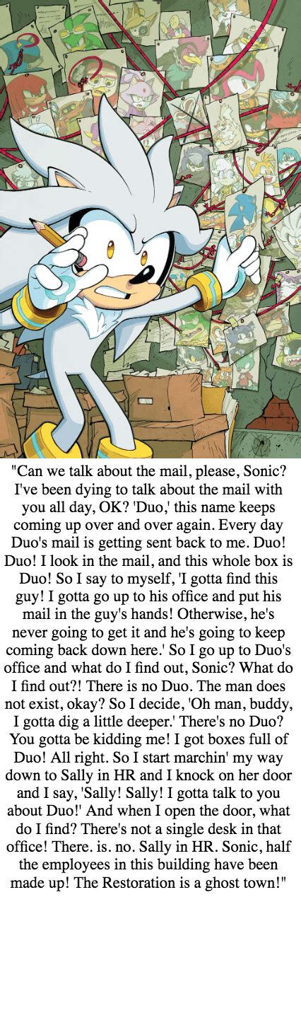 Yes I Am Aware That Jehtt Did A Video With A Similar Concept Rteleshits