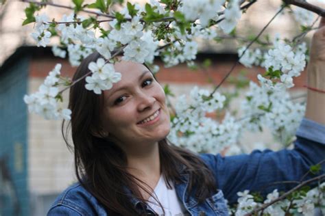 Гончарова Алена 66 фото